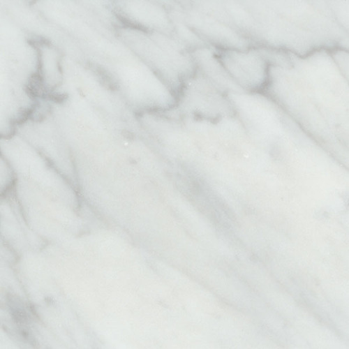 kitchen worktop photos